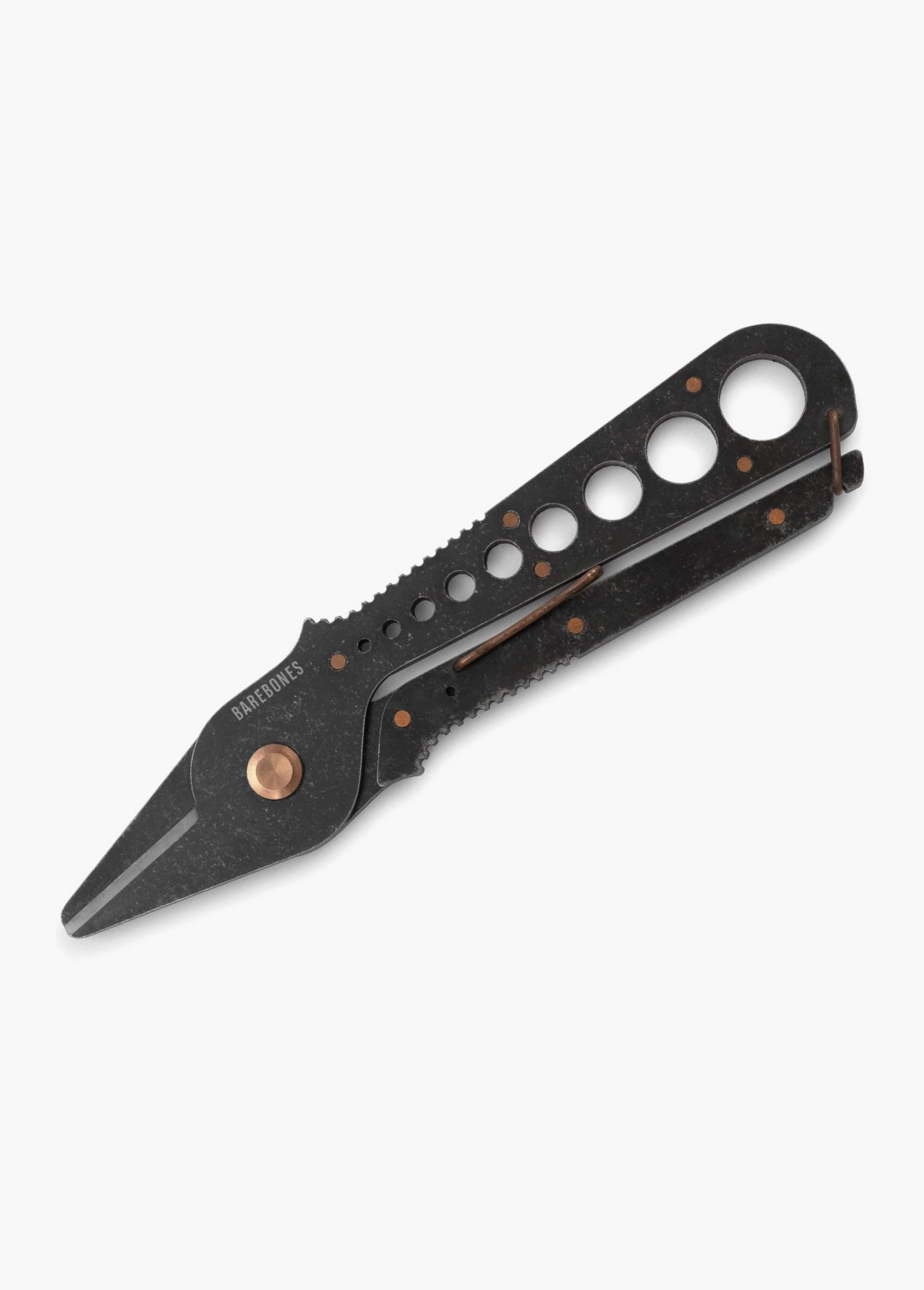 Herb & Harvest Strip Tool - FLORA ANIMALIA
