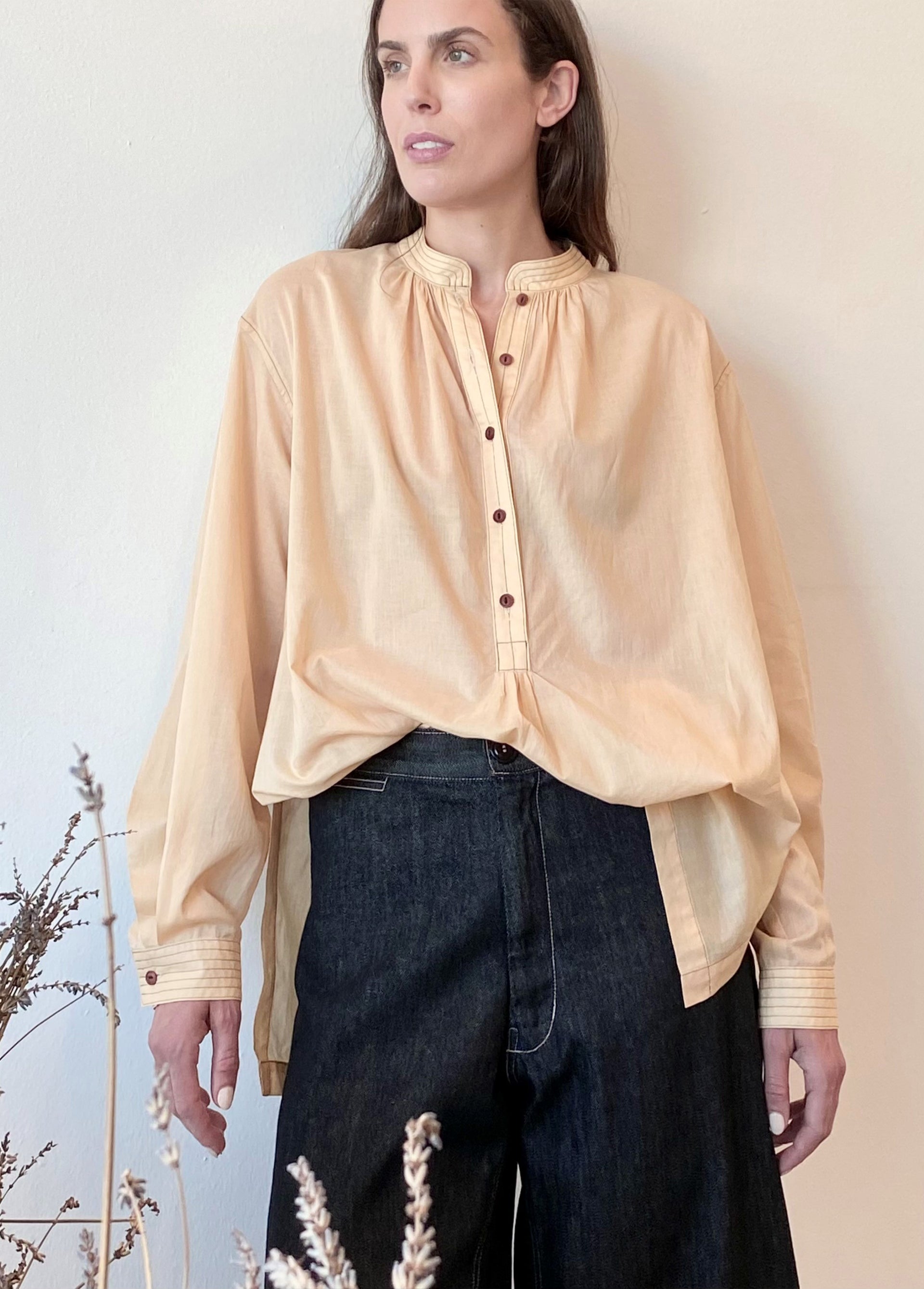 Sale | FLORA ANIMALIA