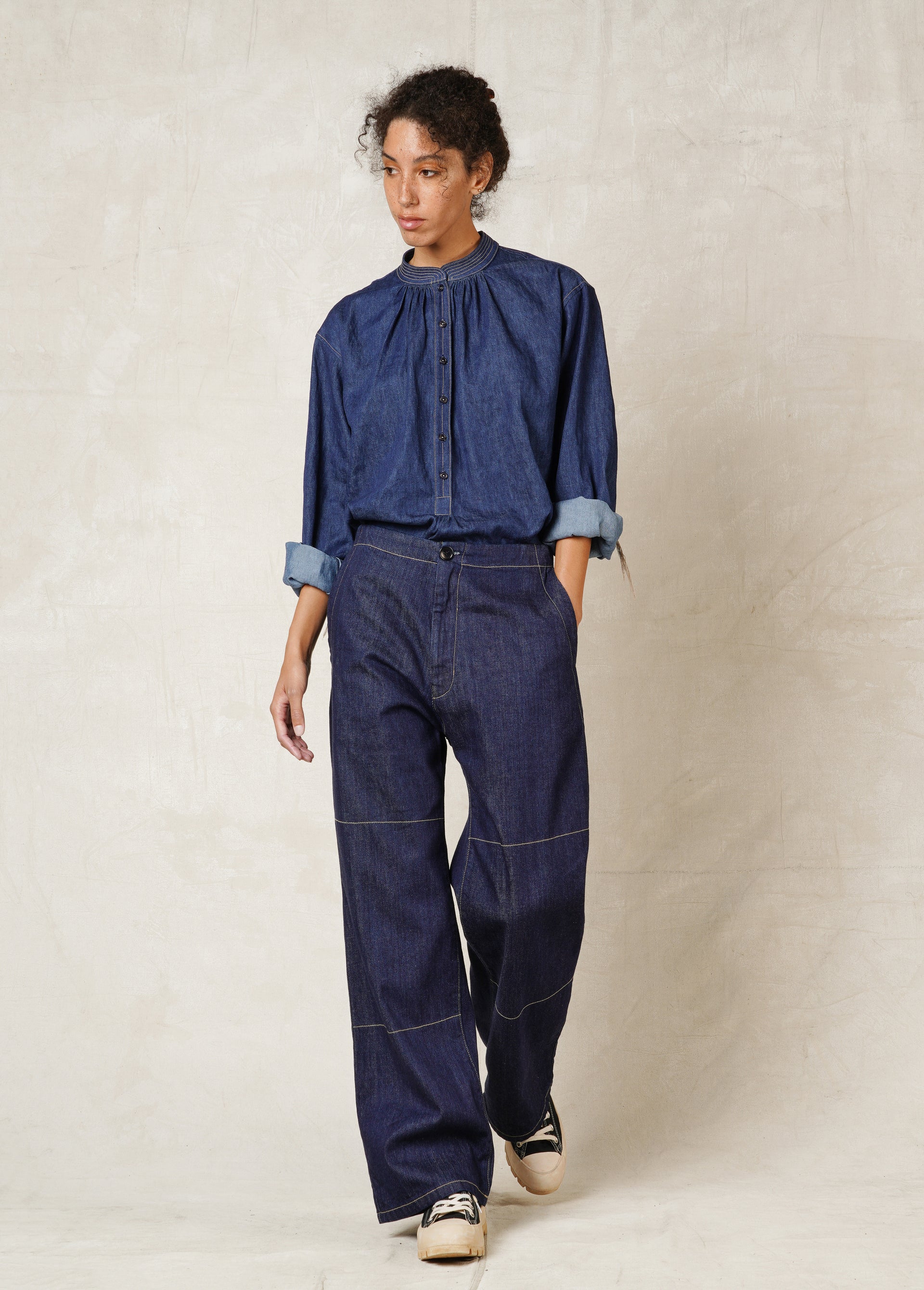 New Arrivals | FLORA ANIMALIA
